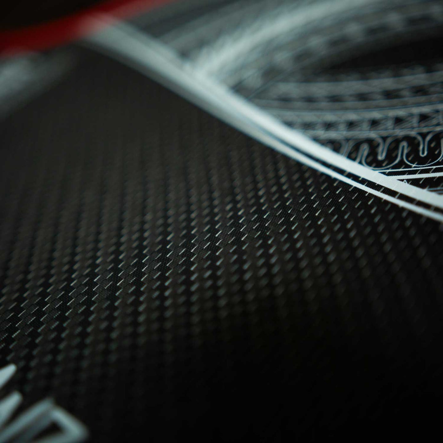 Tame Lands | Pickleball Gear for Rebels, Misfits, and Underdogs